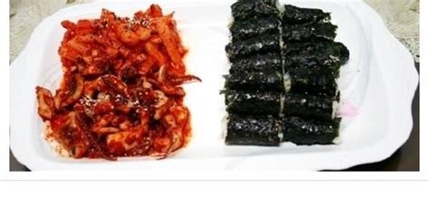 맛있는 조리연구소 오스파 Osfa 주 오스티엄의 맛있는 조리연구소 오스파[osfa]가 퀸즈오스티엘 제안하는 이달의