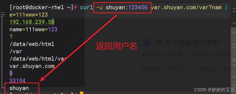 nginx 常用内置变量 nginx 内置变量 csdn博客