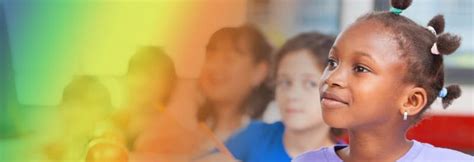 Digital Learning Collaborative On Linkedin Digital Learning Annual Conference 2024