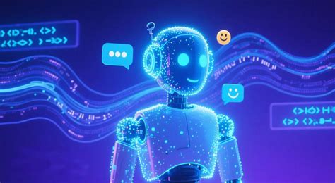 客户差评前兆识别难？智能客服实时情绪分析技术深度解析！ai秒懂客户怒火！实时情绪分析智能安抚，差评率直降！