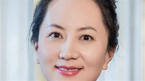 From Bad To Worse For Huawei The Australian