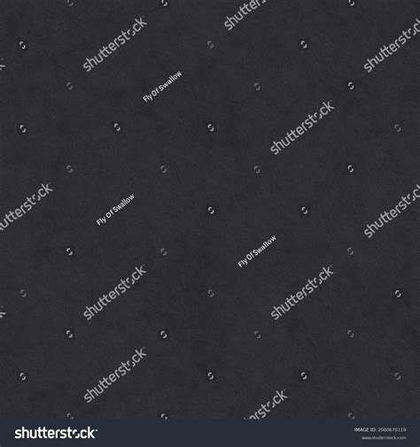 Iron Rust Texture Seamless Background Stock Photo Shutterstock