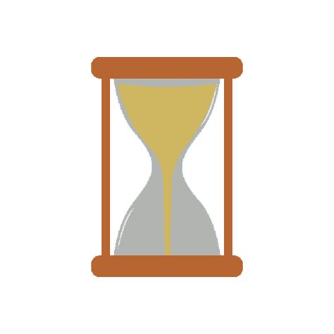 70 Free Clock And Time Animated S And Stickers Pixabay