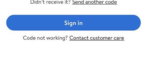 Imgur The Magic Of The Internet