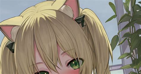 Vtuber 私服 高崎 あずきのイラスト Pixiv