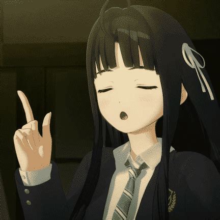 CJackHwang CJACK GitHub