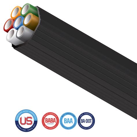 Microtechnology Dura Line