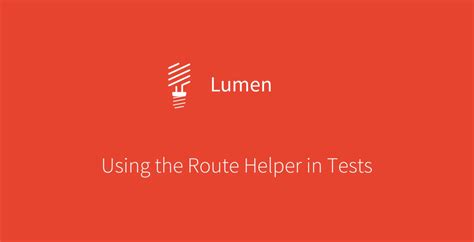 【php】lumen で Migration 猫でもわかるweb開発・プログラミング