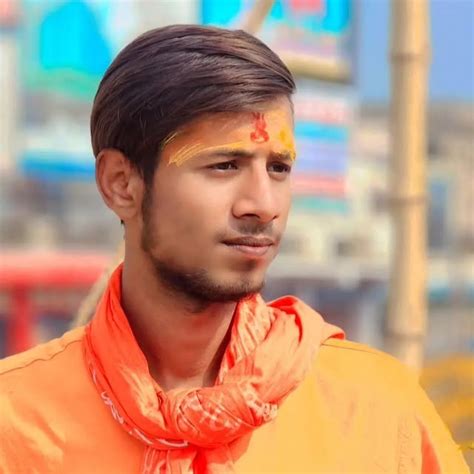 Himanshu Yadav Mrhimanshu979 • Threads Say More