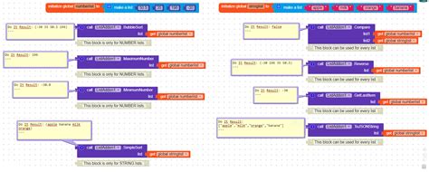 Alternating Order Of Adding Items From Two Lists In One List Discuss