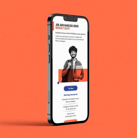 Email Marketing Design On Behance