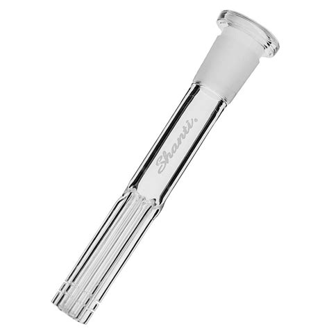Diffusor With Arms To Cm