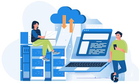 Web Application Hosting Server Everything You Need To Know Elevato