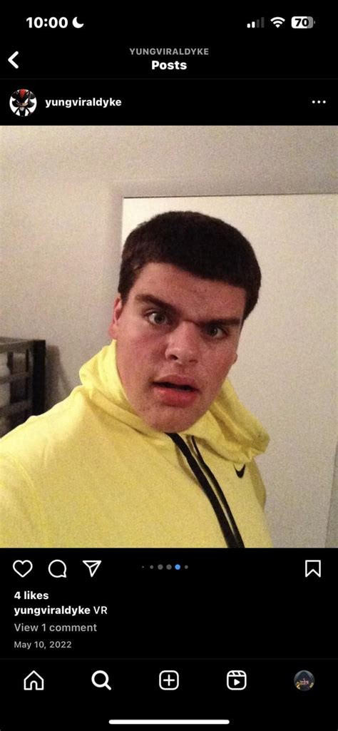 Aaron King King King Rgodwhiteson