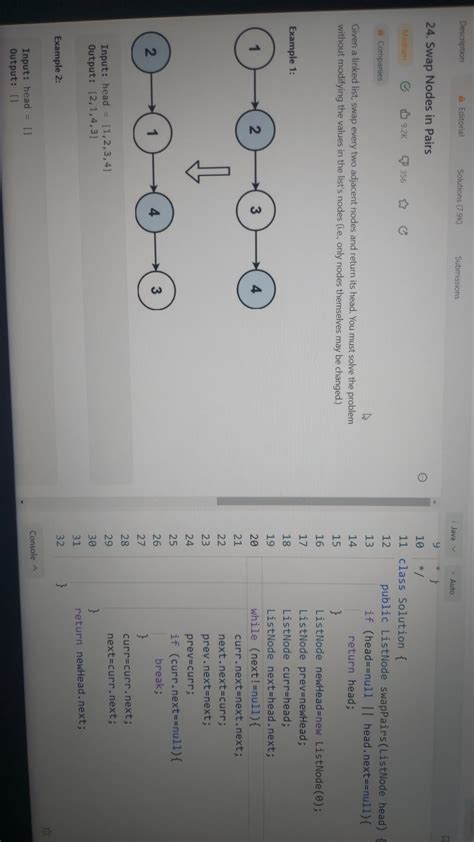 Need Help In Finding Space Complexity Rleetcode