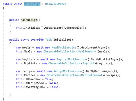 UWP Design Time Data Binding Issues Issue Microsoft Dotnet GitHub