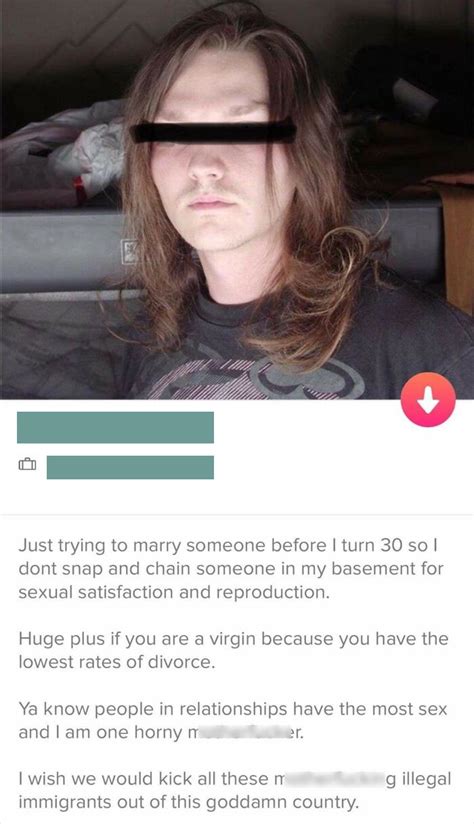 Delusional And Ridiculously High Dating Standards That Show Exactly Why Finding Love Is Hard