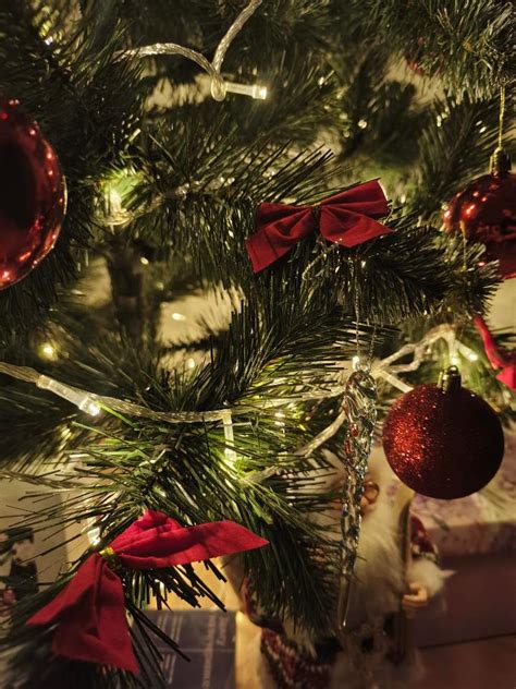 5 поздравлений с Новым годом на английском языке — Ксения Яничкина на