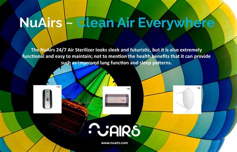 Code M Magazine 2024 April Issue By Code M Magazine Issuu