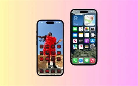 Ios 18 Lansare Iphone Uri Compatibile Funcţii Noi şi Alte Noutăţi