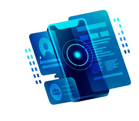 Mobile Application Security Hardening Malaysia Android Ios Apps