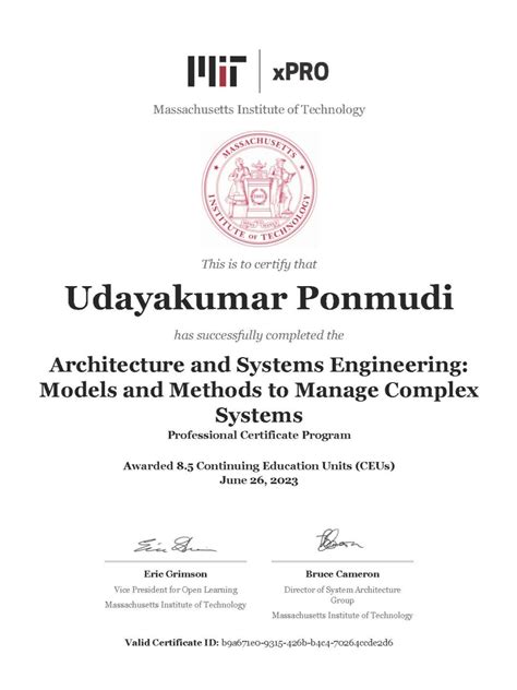 udayakumar ponmudi on linkedin boeing learningtogether ltp