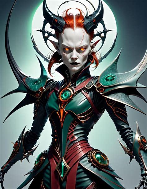 Best Quality Masterpi Image Created By Tensor Art