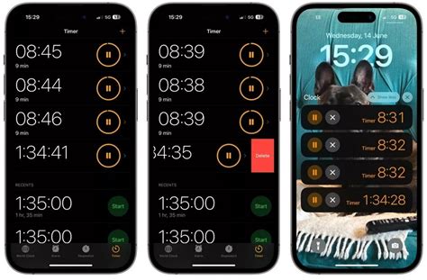with ios 17 iphone finally gets a feature android phones have had for