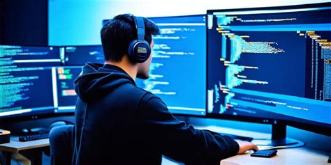 Coding Movement In Unity Using C