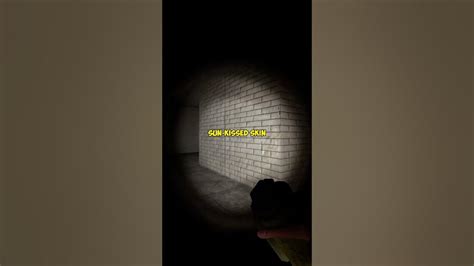 Getting Chased By Too Many Nextbots In Gmod While Singing Pt 117 Youtube