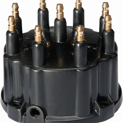 SIERRA Sierra 18-5273 Tune Up Kit for Mercruiser Stern Drives