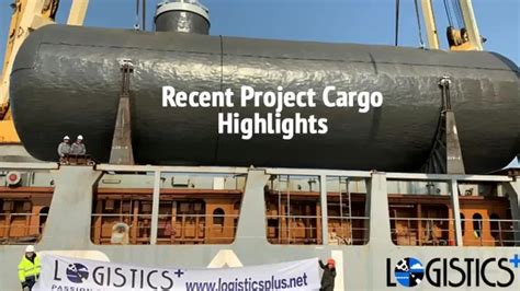 Oguzhan Cetin Posted On Linkedin