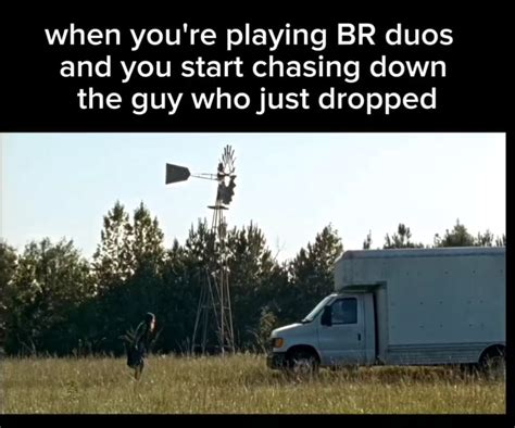 Codm Walking Dead Meme 3 Rcallofdutymobile