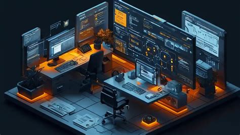 java 如何更改包名 pingcode智库