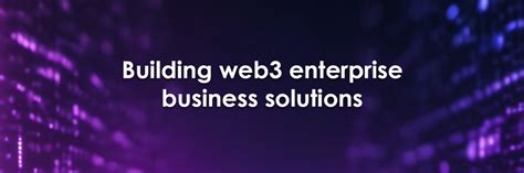 source protocol pioneering the future of web3 with secure scalable