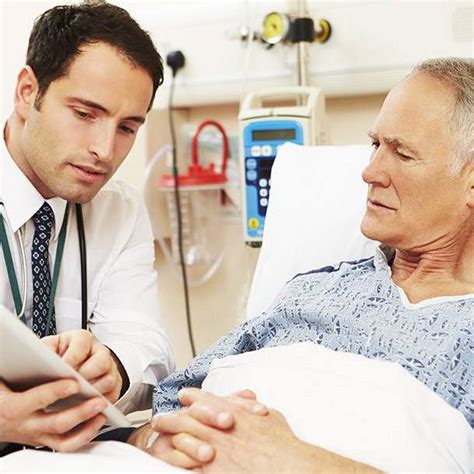 Mayo Clinic Remembers Frederick W Smith Former Board Member And Founder Of Fedex Mayo Clinic