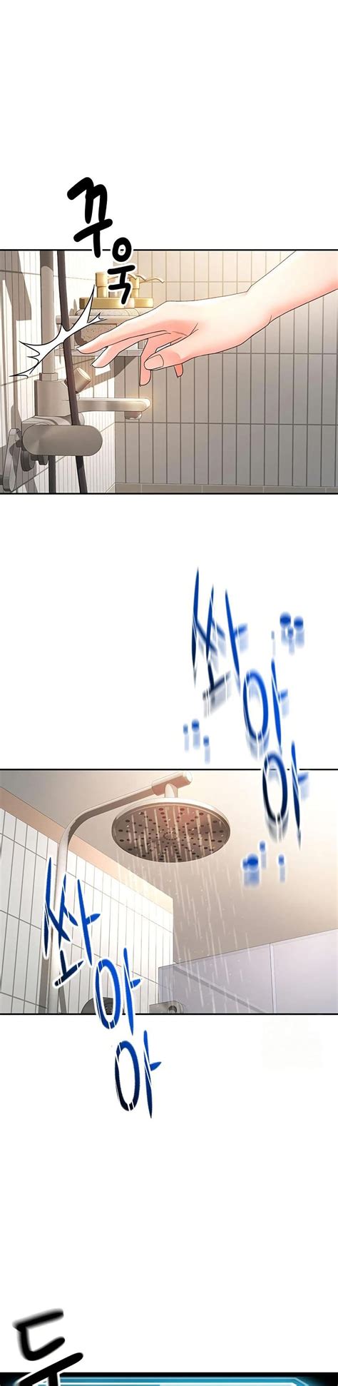 อ่าน Rooftop Sex King ตอนที่ 1 1 Th แปลไทย Niceoppai