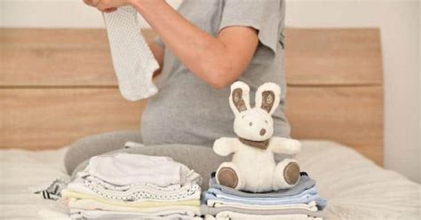 Ultimate Third Trimester To Do List Nesting Like A Pro