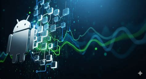 Master Aks Optimize Control Plane And Node Pools For Scalable High