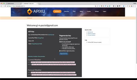 capture user input build a chatbot beyond code