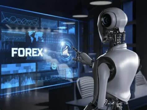 i will code a forex ea expert advisor auto bot for you mt4 mt5 upwork