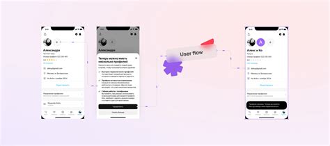 Цвета по Pantone что такое и как пользоваться цветовой палитрой по Пантону дизайнерс