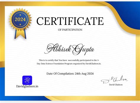 Abhisek Gupta On Linkedin Datascience Dataanalytics