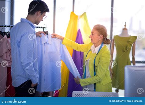 Older Women Fashion Stock Photos Free Royalty Free Stock Photos From Dreamstime