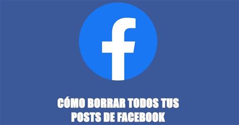 Hacemos Periodismo Infobae