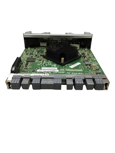 Emc 303 396 000b 00 12gb Sas Lcc Controller For Unity 25 Bay 2u Dae
