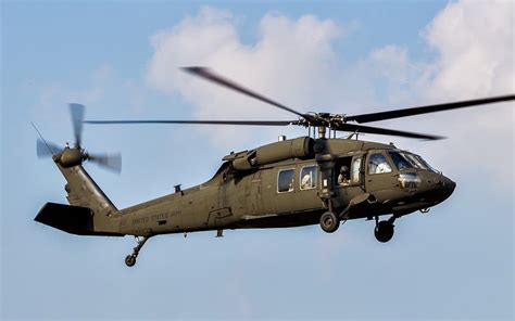 Uh 60 Ipt Integrated Procurement Technologies