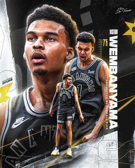 Nba Basketball Teams Basketball Videos George Gervin Manu Ginobili Danny Green Tony Parker