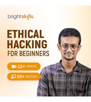Buy Ethical Hacking For The Beginners Online At Best Price Othoba