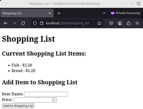 Introduction To Fastify A Practical Guide To Building Nodejs Web Apps